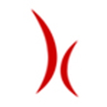 Javascript Window Onload Vs Document Ready Stack Overflow