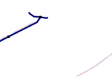 Qgis Summarizing Mulitlinestrings To One Line Geographic