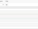 Jupyter Ipython Markdown Not Working Stack Overflow