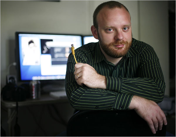 Javascript String Encryption And Decryption Stack Overflow