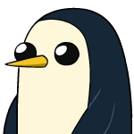 Git Changing Gitconfig Location On Windows Stack Overflow