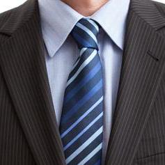 Git Difference Between Head Working Tree And Index Stack Overflow