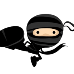 Camelcasing Elegant Python Function To Convert Camelcase To Snake