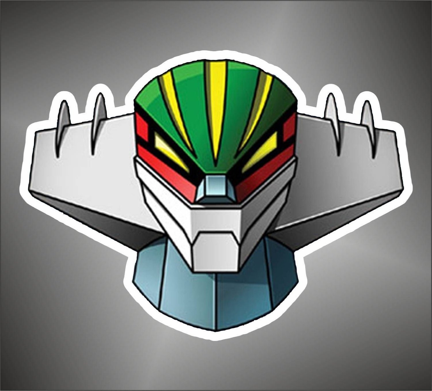 Ssl How Do I Allow Https For Apache On Localhost Stack Overflow