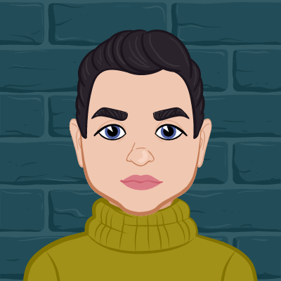 Javascript Uploading Multiple Files Using Formdata Stack Overflow