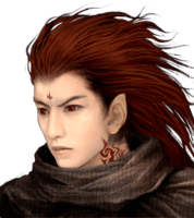 Default Sorting In Angular Material Sort Header Stack Overflow