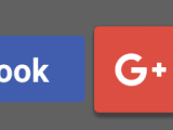 Customizing Facebook Google Login Buttons In Android Studio Stack