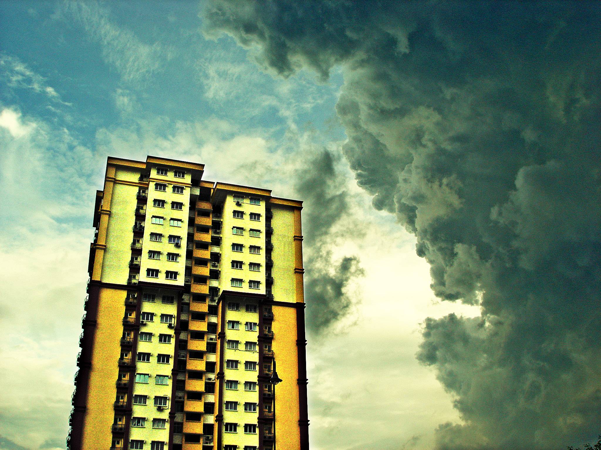 Javascript Detect Click Outside React Component Stack Overflow