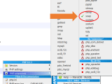 Php Fatal Error Class Soapclient Not Found Stack Overflow