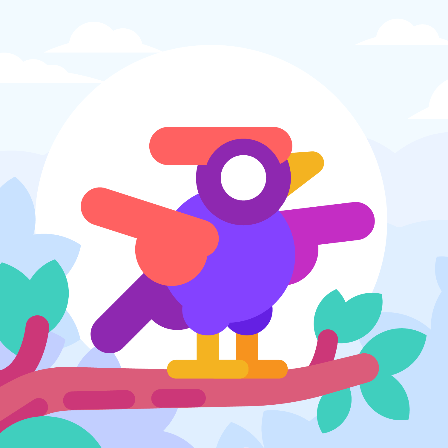 Java Regex For Checking If A String Is Strictly Alphanumeric Stack