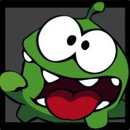 Github Git Merge With Force Overwrite Stack Overflow