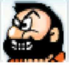 C Sql Server Pre Login Handshake Error 31 Encryption Ssl Tls