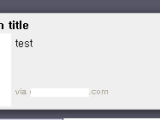Detect Notification Popup Using Javascript Stack Overflow