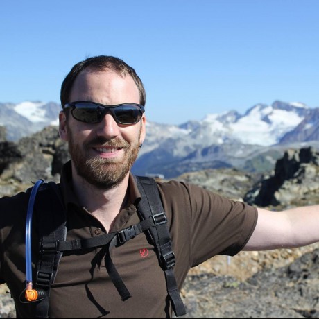 Javascript Invalid Shorthand Property Initializer Stack Overflow