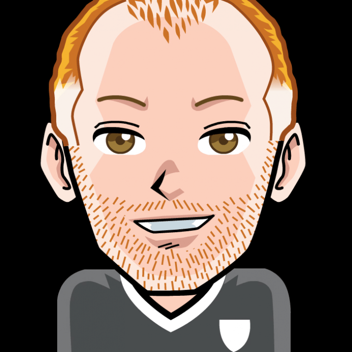 Java Jackson Enum Serializing And Deserializer Stack Overflow