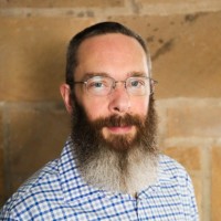 Amazon Web Services How Do Add Python Libraries To Aws Lambda