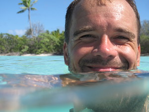 Javascript How To Convert Uint8 Array To Base64 Encoded String