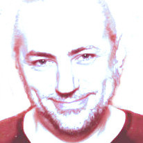 How To Set Timeout On Python S Socket Recv Method Stack Overflow