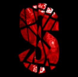 Wait Until Page Is Loaded With Selenium Webdriver For Python Stack