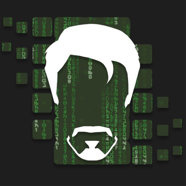 C Validate Enum Values Stack Overflow