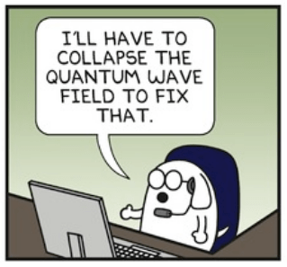 Git Missing In Vs Code No Source Control Providers Stack Overflow