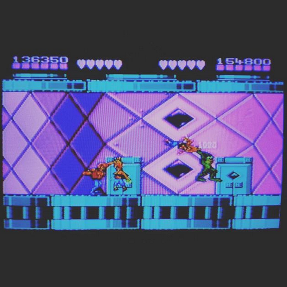 Computer Science Why Binary And Not Ternary Computing Stack Overflow