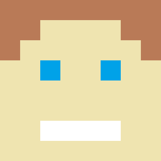 Python Evaluating A Mathematical Expression In A String Stack Overflow