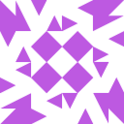 Logitech Gaming Software Lua Script Not Working On Ghub Stack Overflow