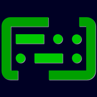 Module I Can T Install Python Ldap Stack Overflow