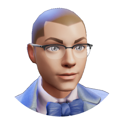 How To Ignore Deprecation Warnings In Python Stack Overflow