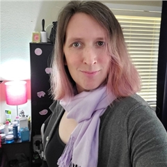 Logging Uncaught Exceptions In Python Stack Overflow