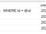 Stored Procedures Scalar Functions Causing Plan Cache Bloat