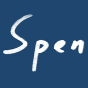 Node Js How To Clear Https Proxy Setting Of Npm Stack Overflow