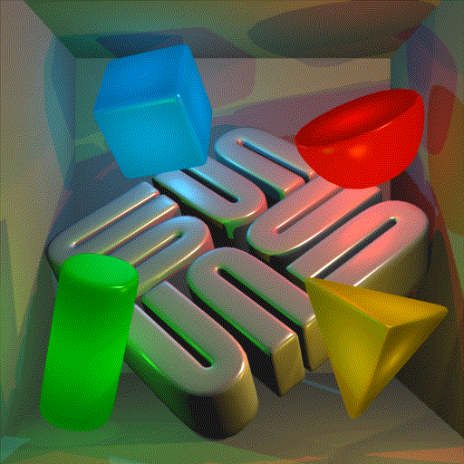 Java What Is An Initialization Block Stack Overflow