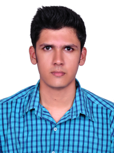 Python Transposing A 1d Numpy Array Stack Overflow