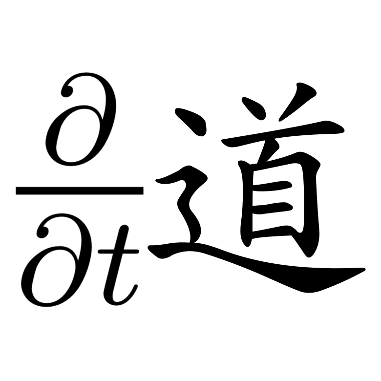 Class Private Members In Python Stack Overflow