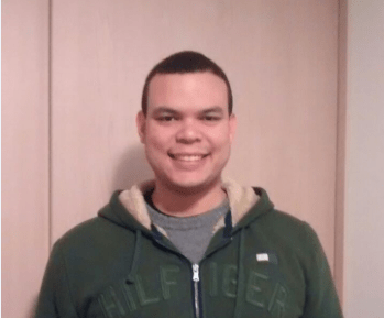 Intellij Idea Dbms Mysql No Ver Case Sensitivity Plain Mixed