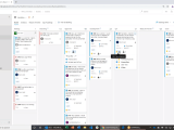 Project Management How To Include Different Types Of Workitems In