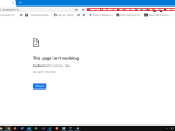 How To Run Angular App As Docker Container Stack Overflow