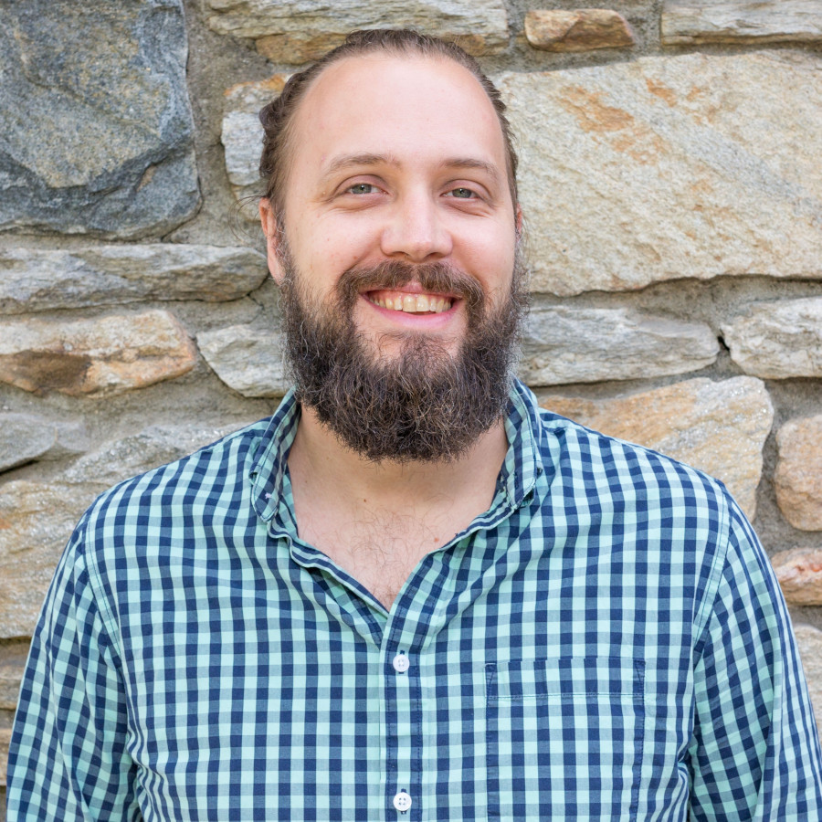 Import Purpose Of Python Antigravity Module Stack Overflow