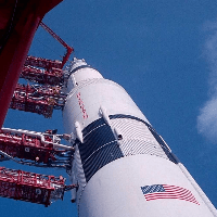 Python Py2exe Generate Single Executable File Stack Overflow