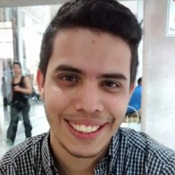 Android Expand Collapse Animation Stack Overflow