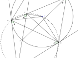 C Instantiate Prefabs To A Canvas At Mouse Coordinates Stack Overflow