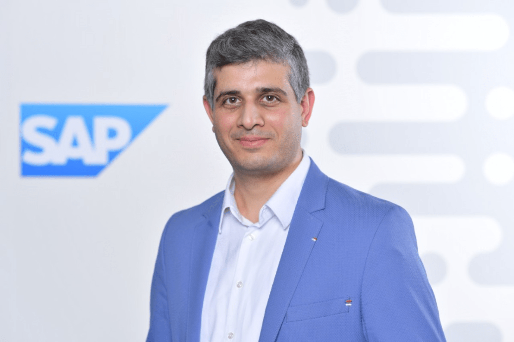 Reactjs React Display Loading Screen While Dom Is Rendering