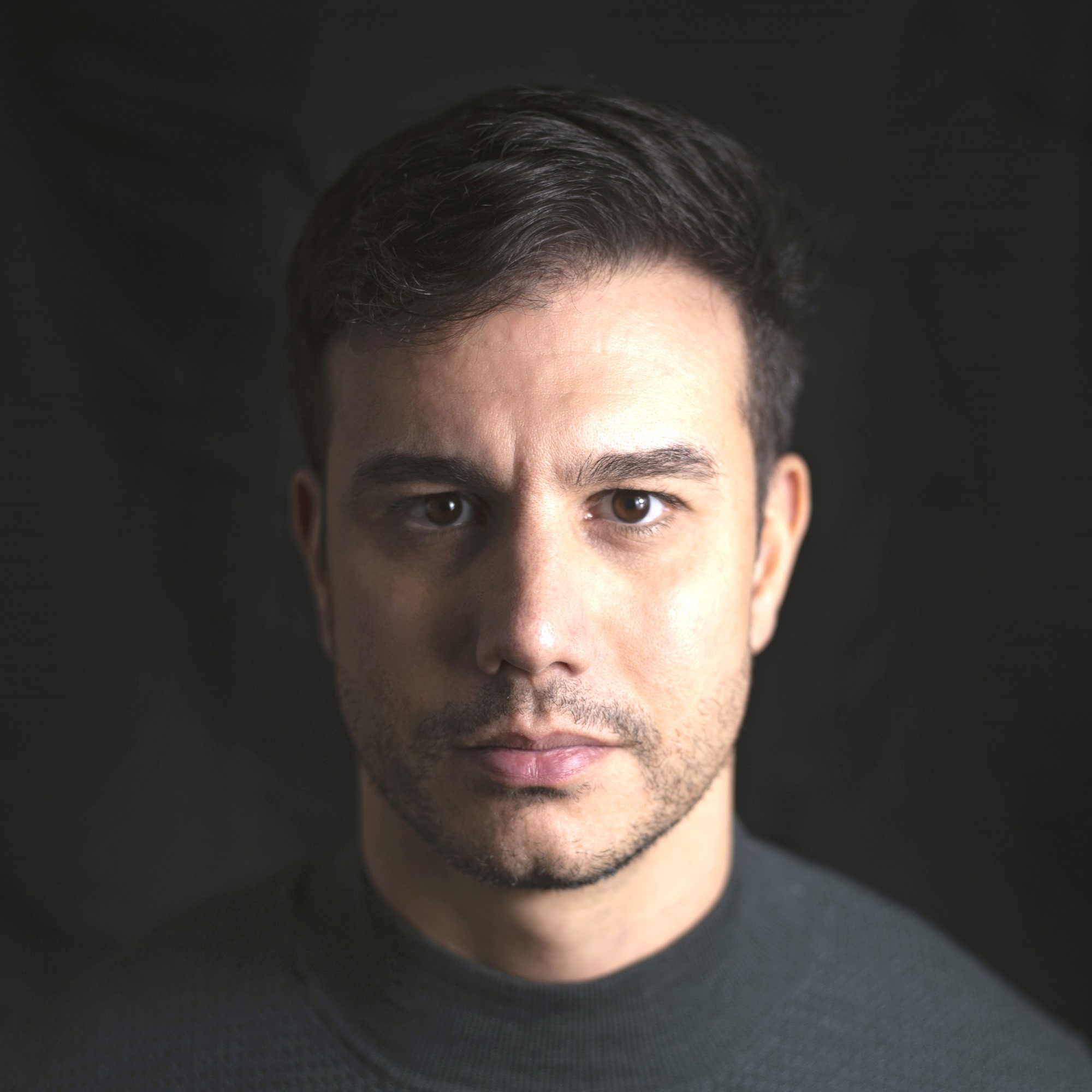 Java How To Generate A Random Alpha Numeric String Stack Overflow