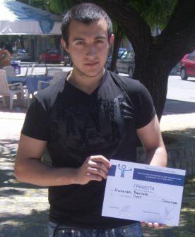 Typescript Angular Httpclient Http Failure During Parsing Stack