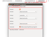 Python Selenium Geckodriver Executable Needs To Be In Path Error