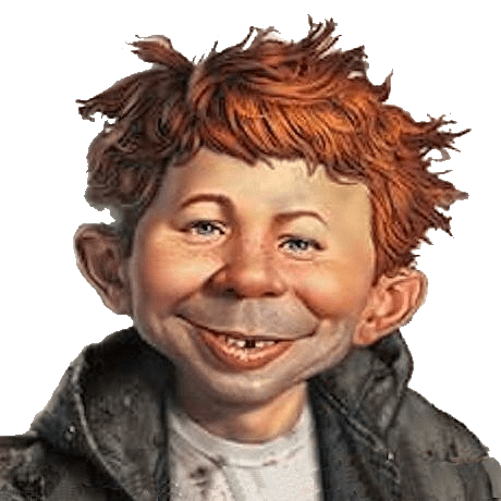 C Expected Constructor Destructor Or Type Conversion Before