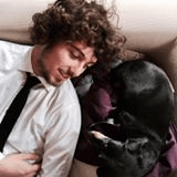 Python Psycopg2 Insert Multiple Rows With One Query Stack Overflow