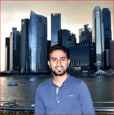 Python Find String Between Two Substrings Stack Overflow